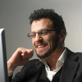 À chaque objectif, une réponse et une formation adaptée à vos besoins