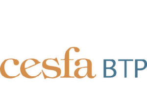 Les partenaires ESJDB, des professionnels du secteur