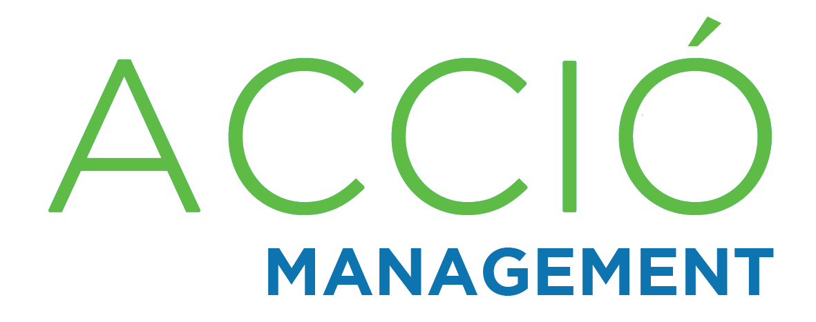 Visio BTP, formation ESJDB pour les professionnels du BTP